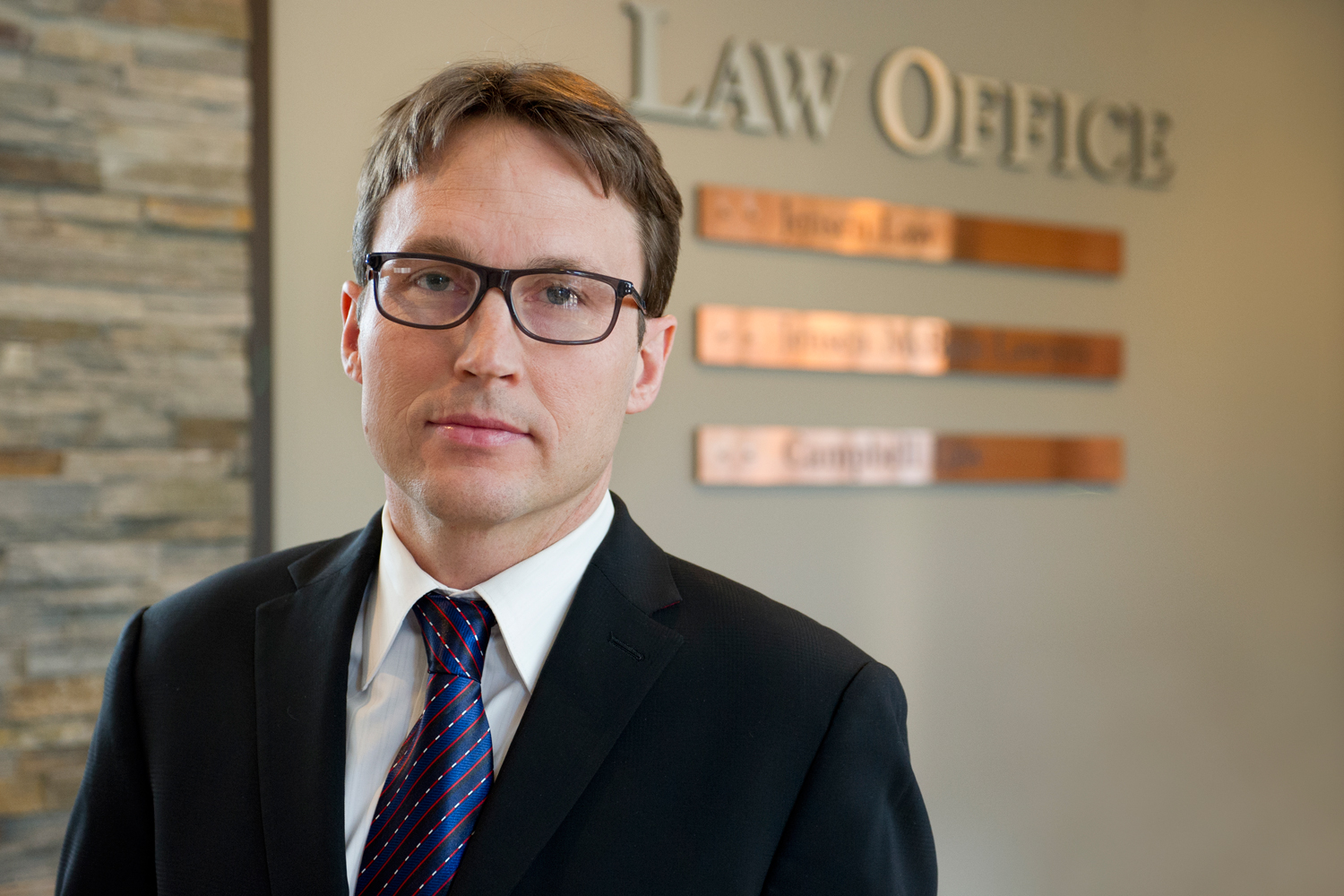 Best Criminal Lawyers Kamloops Best Defence Lawyers Best Attorneys ...