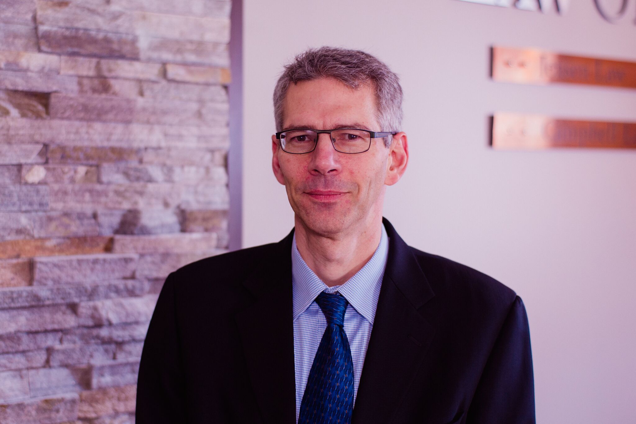 Robert Diab Best Criminal Lawyers Kamloops Best Defence Lawyers Best ...