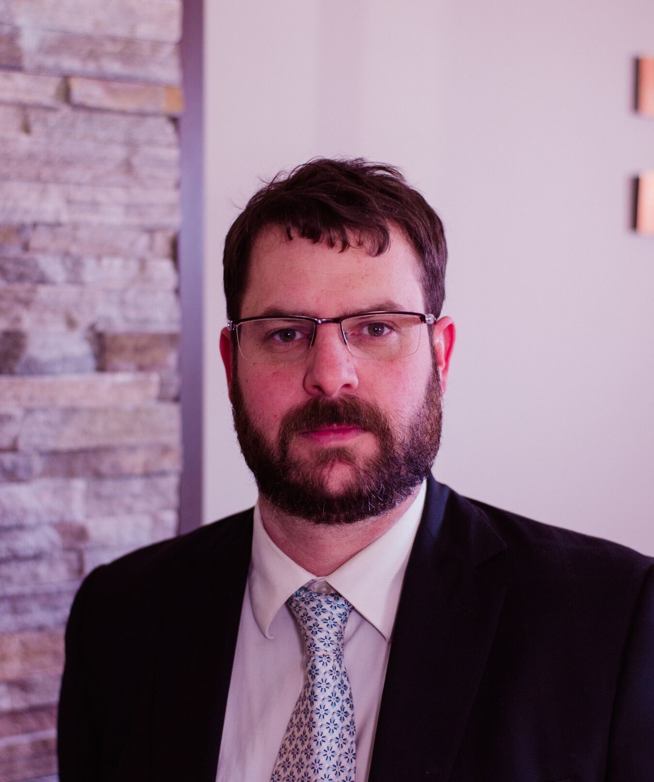 Best Criminal Lawyers Kamloops Best Defence Lawyers Best Attorneys Jay ...